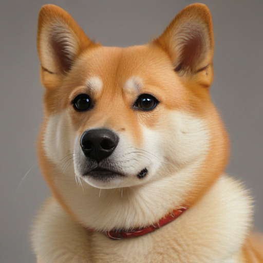 Doge