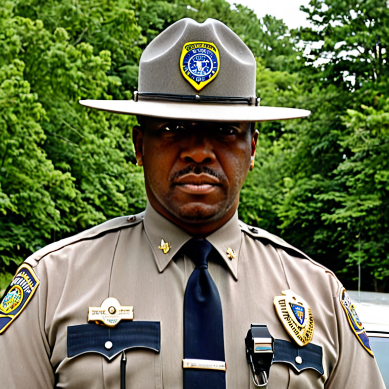 Free Ai Image Generator - High Quality and 100% Unique Images - iPic.Ai ...