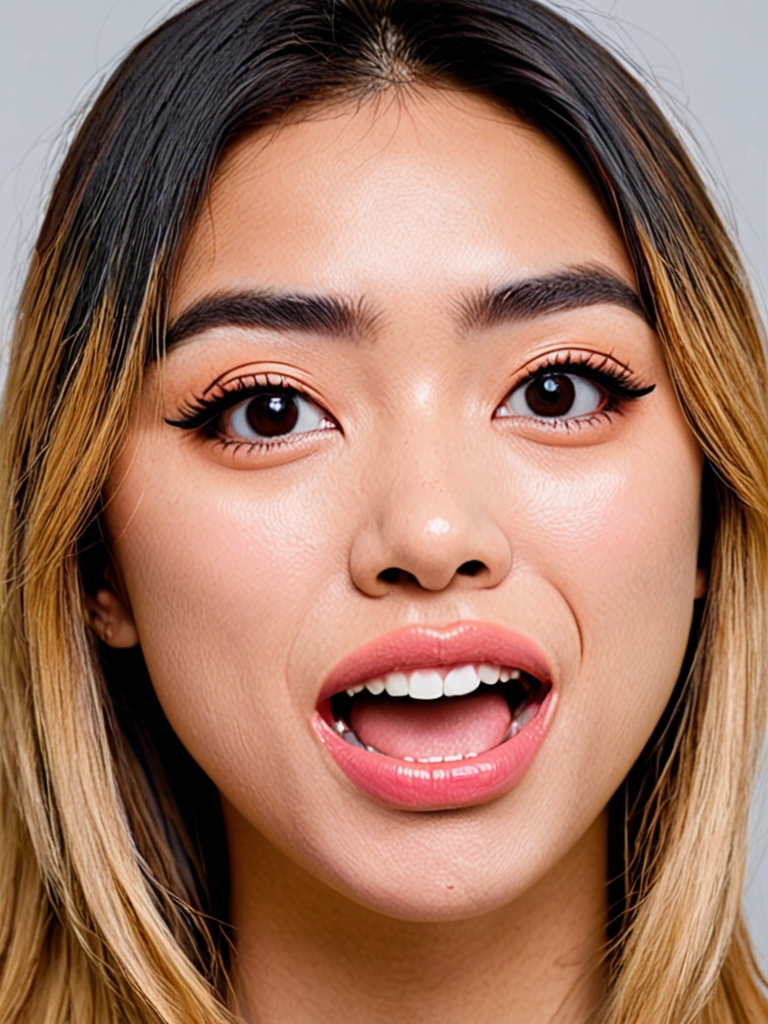 Free Ai Image Generator - High Quality and 100% Unique Images - iPic.Ai ...