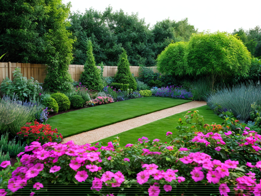 Free Ai Image Generator - High Quality and 100% Unique Images - iPic.Ai ...