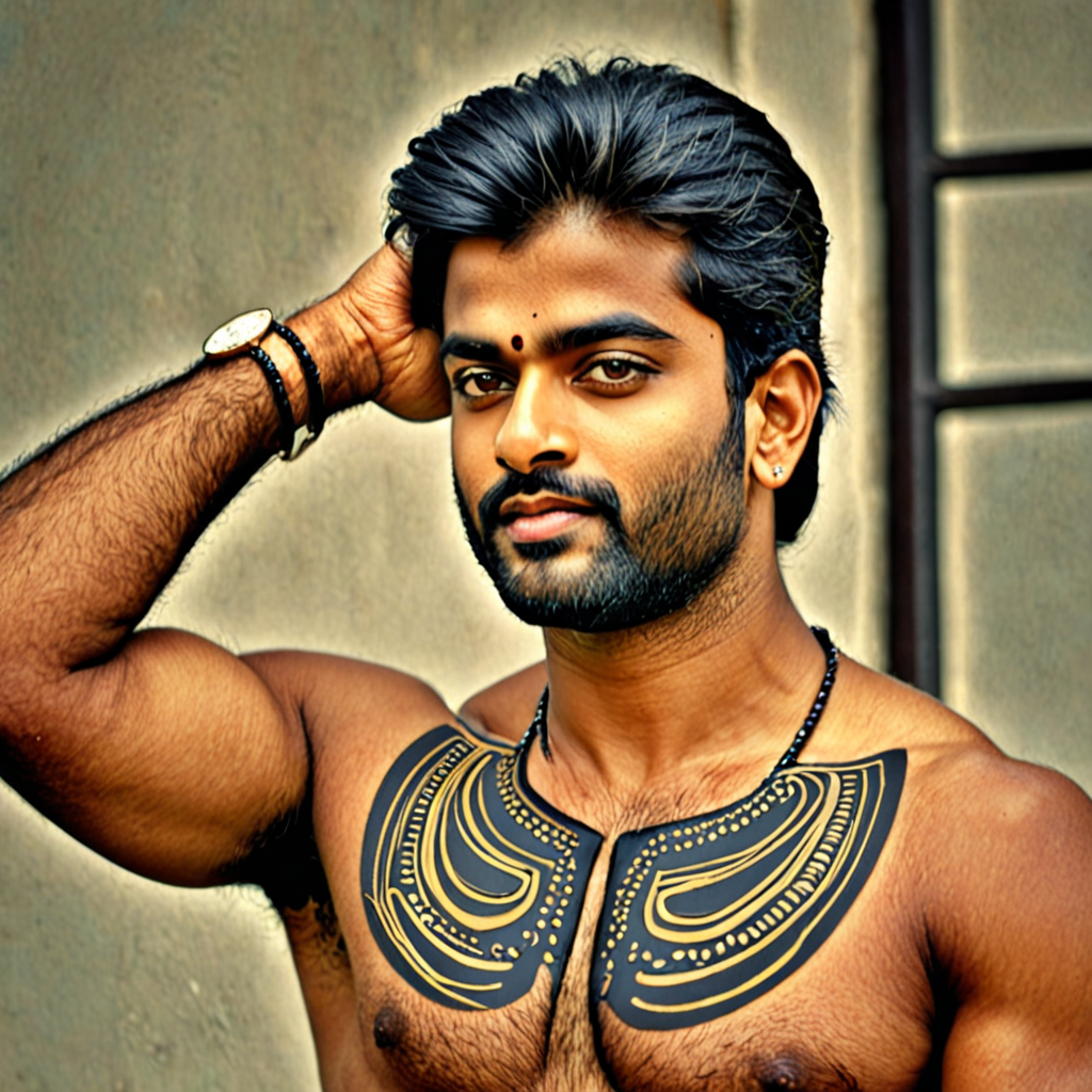 Shivam