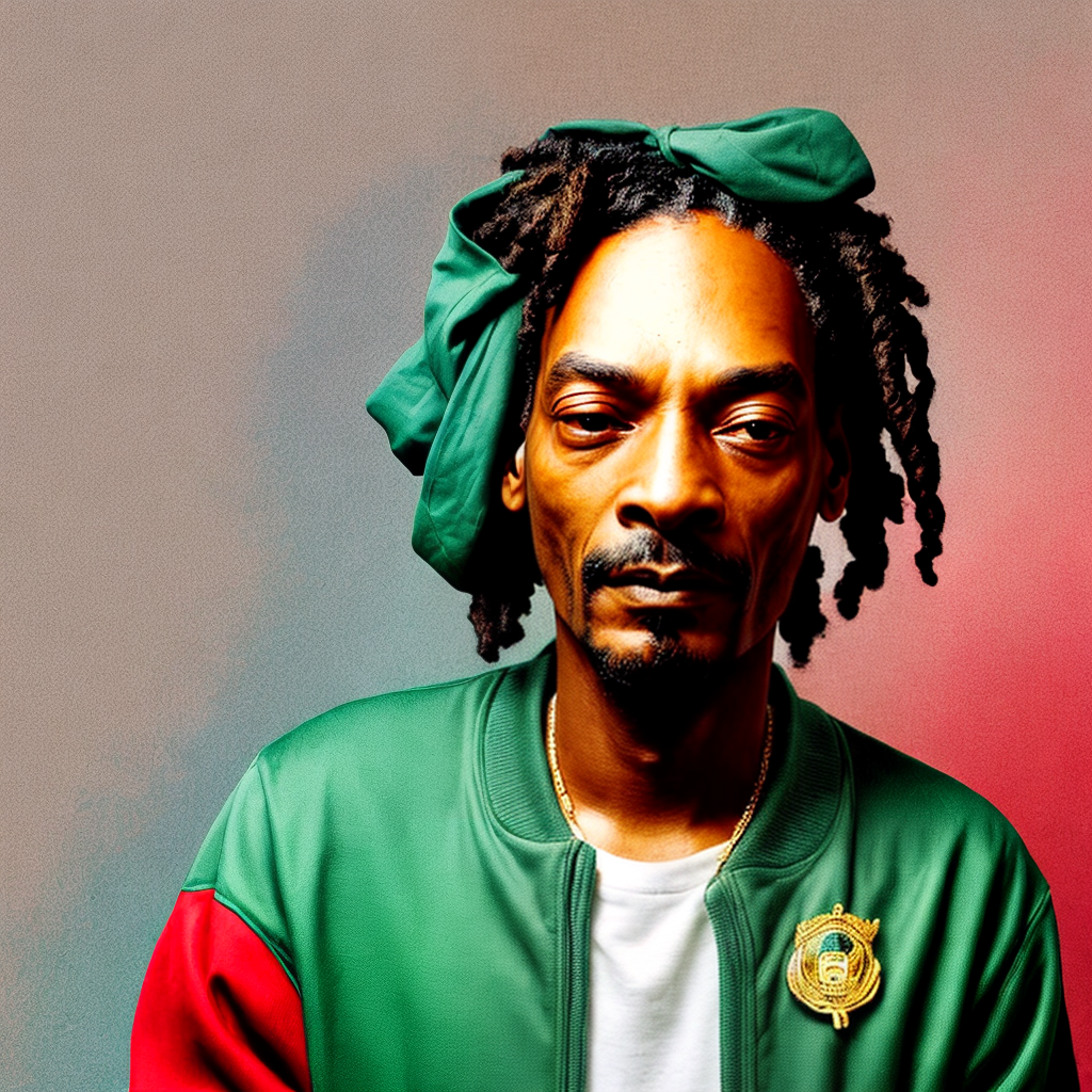 snoop dogg