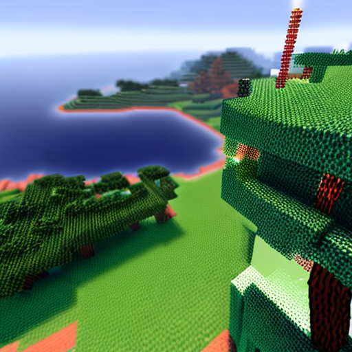 Minecraft profile picture for youtube