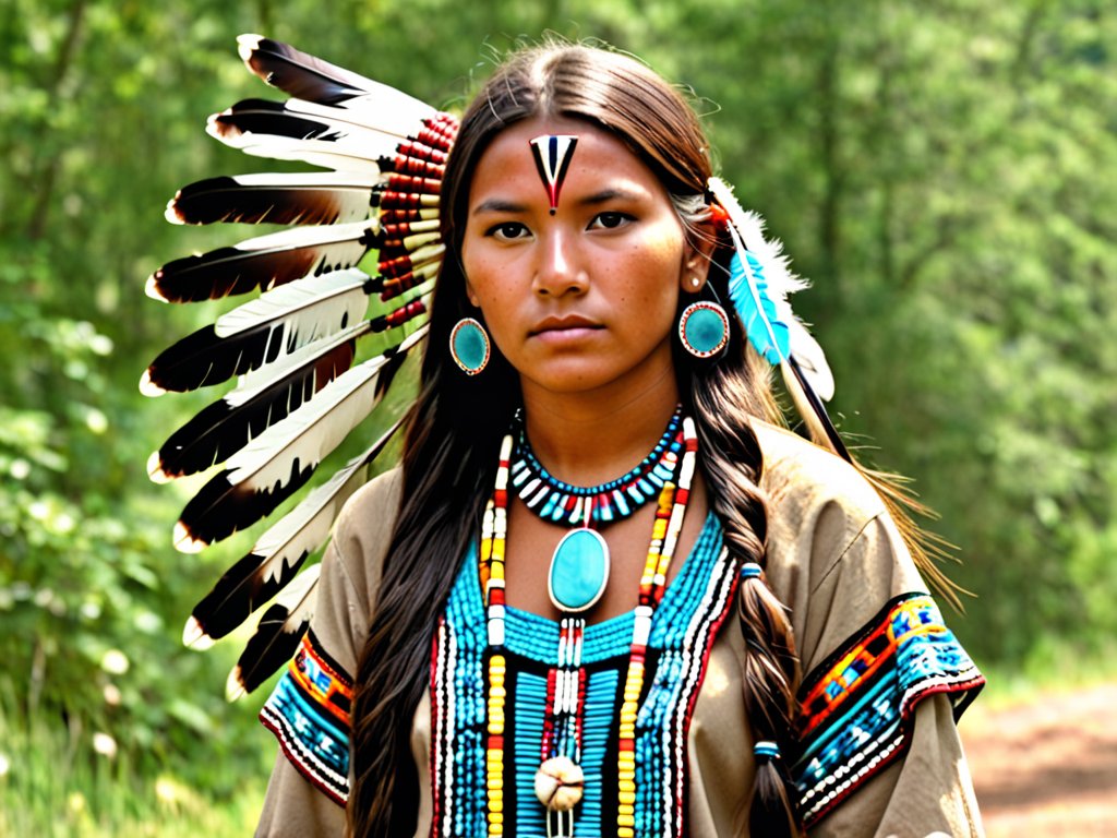 Free Ai Image Generator - High Quality and 100% Unique Images - iPic.Ai ...