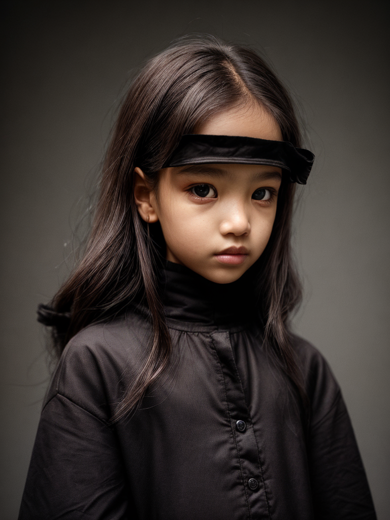 Free Ai Image Generator - High Quality and 100% Unique Images - iPic.Ai ...