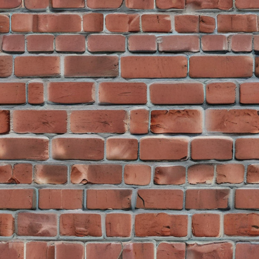 brick texture simple