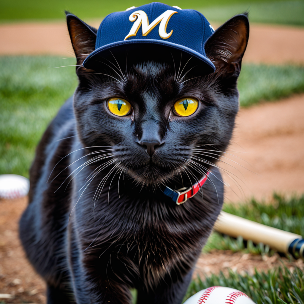 Free Ai Image Generator - High Quality and 100% Unique Images - iPic.Ai ...