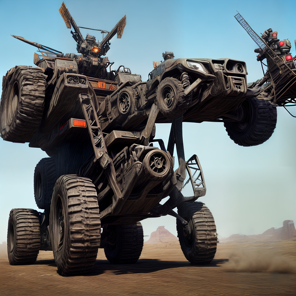 crossout character portrait men 30