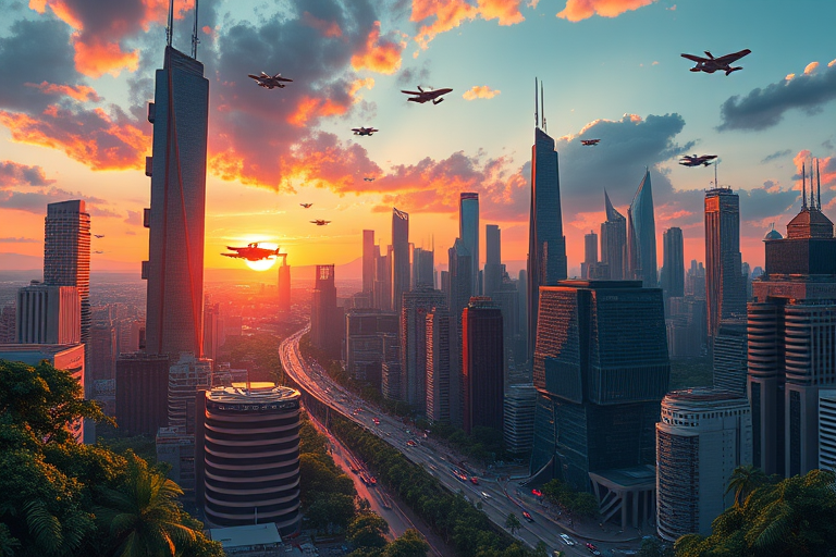 Free Ai Image Generator Explore All Generated Images