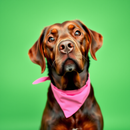 Free Ai Image Generator Explore All Generated Images