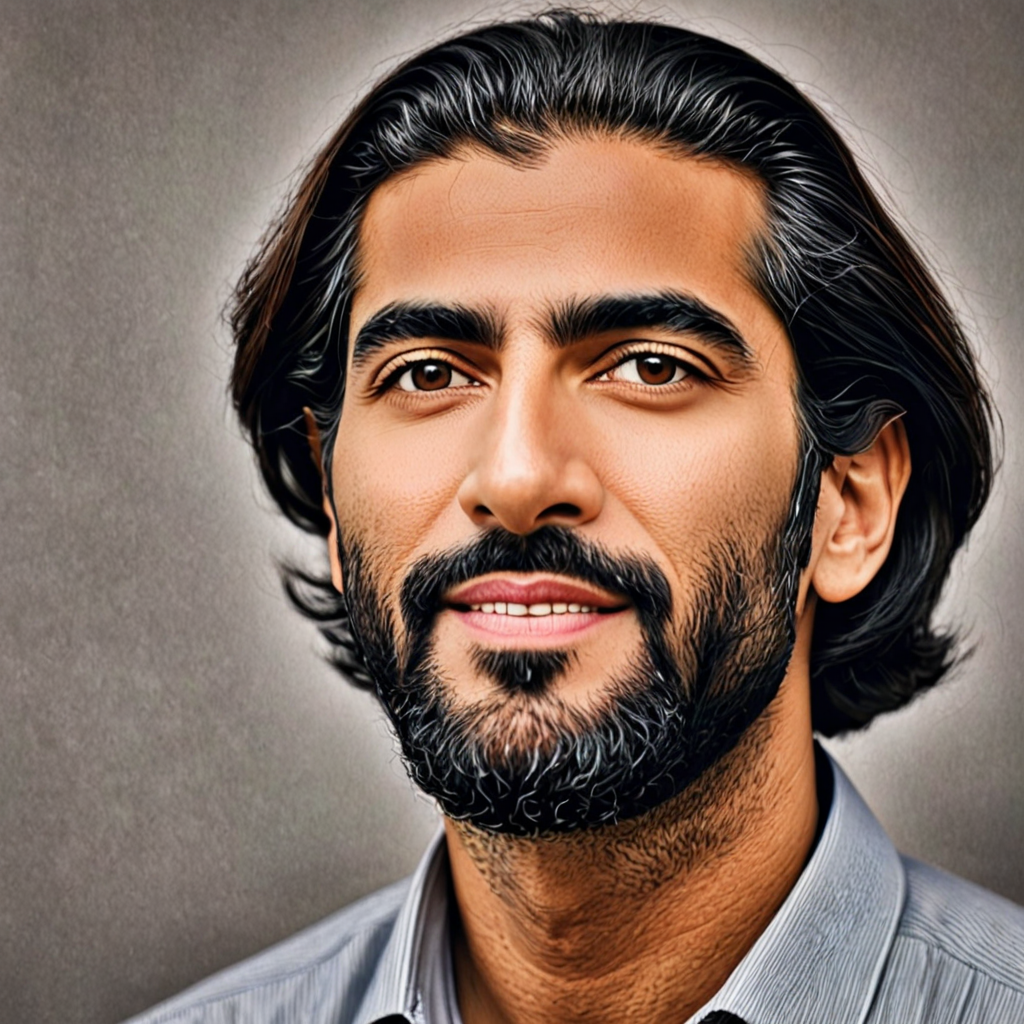 Free Ai Image Generator - High Quality and 100% Unique Images - iPic.Ai — بنت عارية