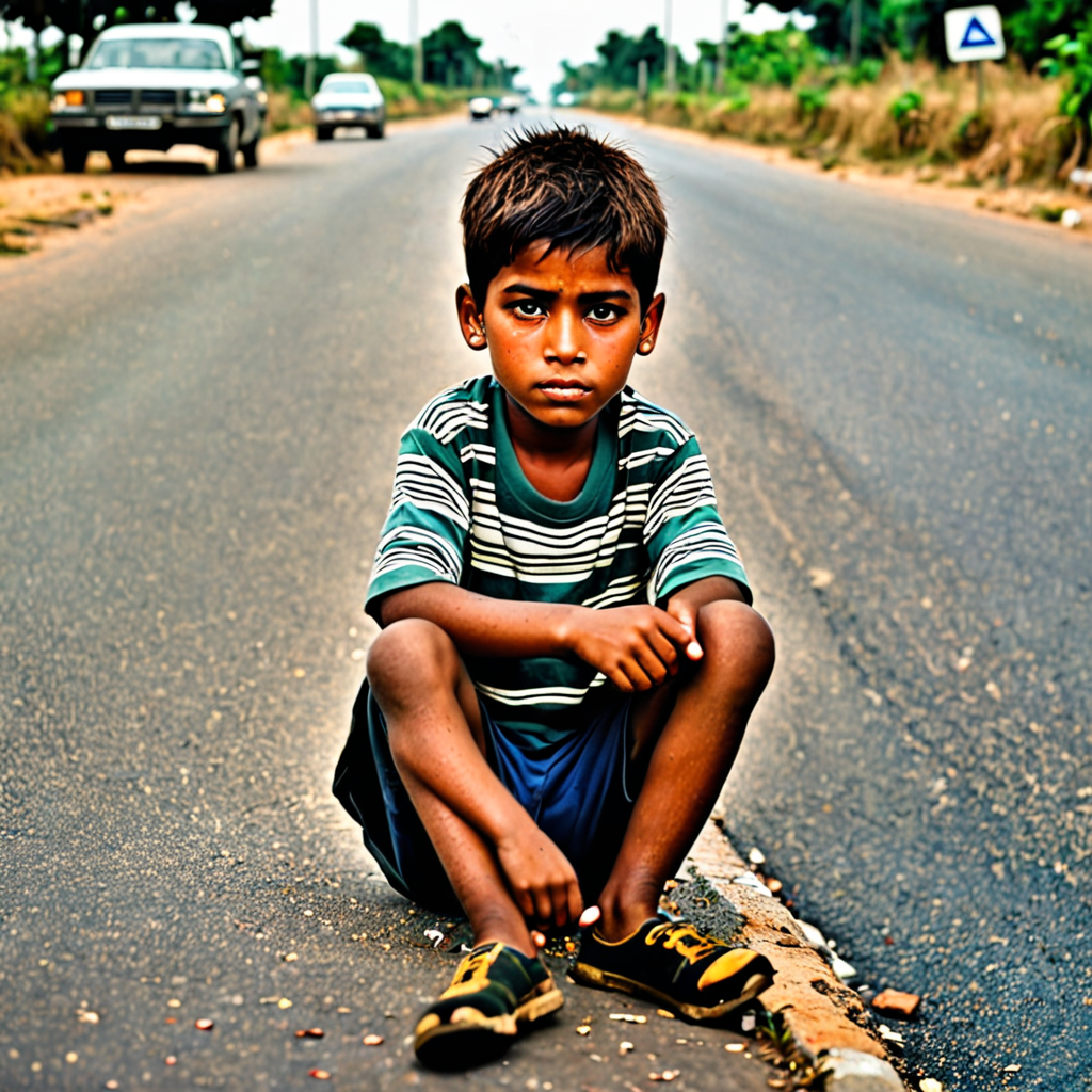 Free Ai Image Generator - High Quality and 100% Unique Images - iPic.Ai ...