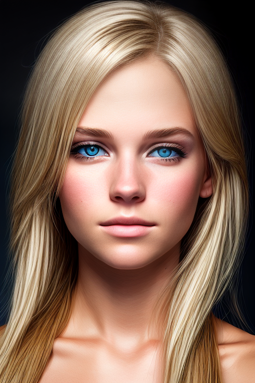 Free Ai Image Generator - High Quality and 100% Unique Images - iPic.Ai ...