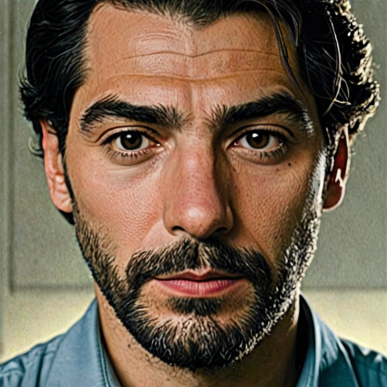 teacher series la casa de papel