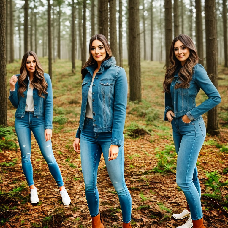 Ai Image Generator - Ai Art Generator - High Quality and 100% Unique ...