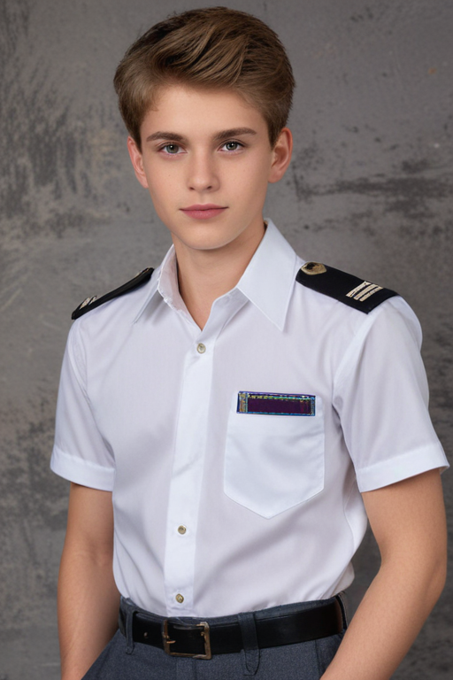 Free Ai Image Generator - High Quality and 100% Unique Images - iPic.Ai ...