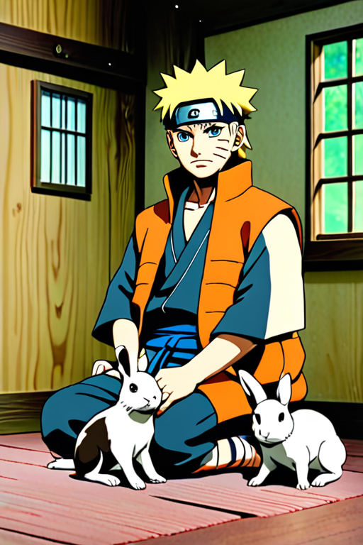 Free Ai Image Generator - High Quality and 100% Unique Images - iPic.Ai ...