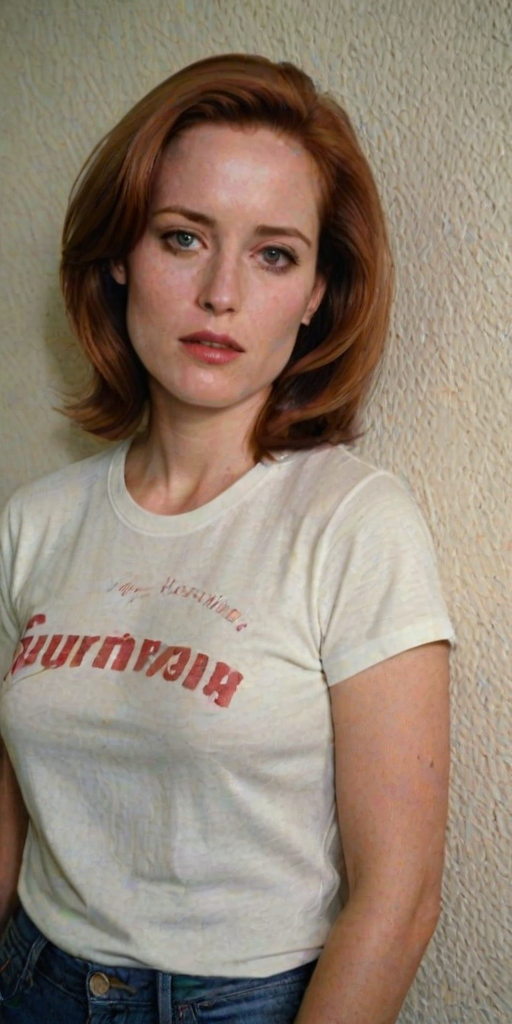 Free Ai Image Generator Explore All Generated Images