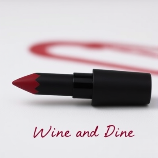 Free Ai Image Generator Explore All Generated Images