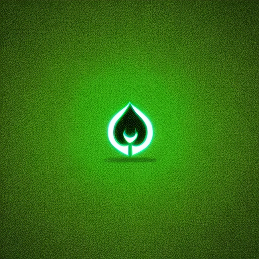 braking bad game avatar