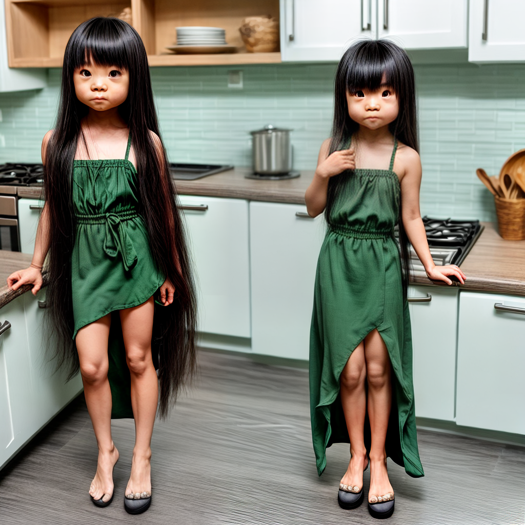 Free Ai Image Generator - High Quality and 100% Unique Images - iPic.Ai ...