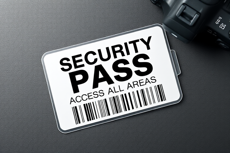 Free Ai Image Generator Explore All Generated Images