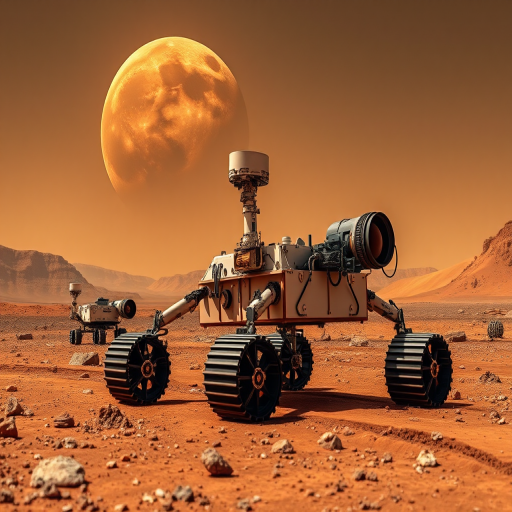 Free Ai Image Generator Explore All Generated Images