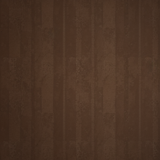 Textured Brown Background with Subtle Patterns and Warm Earthy Tones