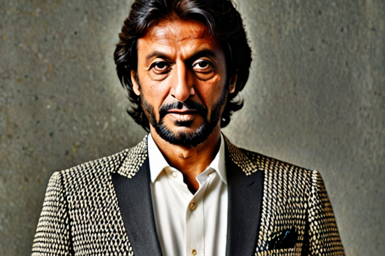imran