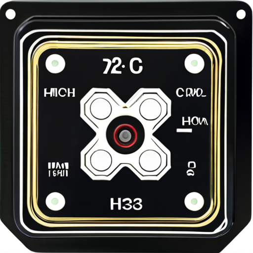 H2S sensor