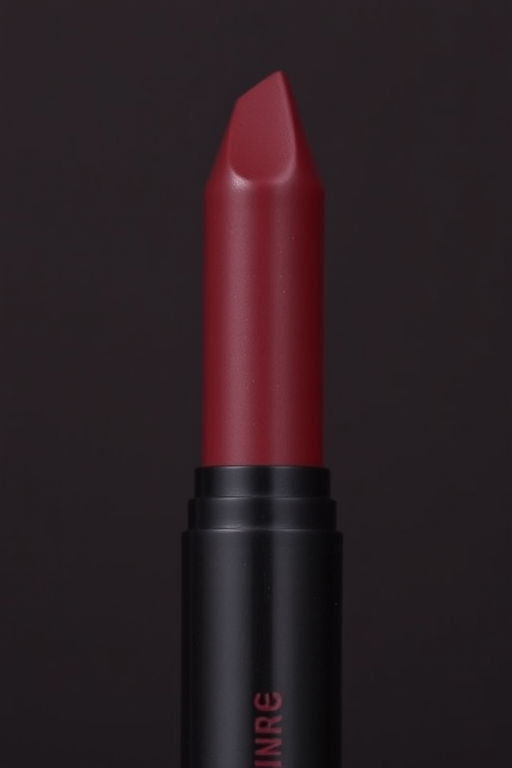 Free Ai Image Generator Explore All Generated Images