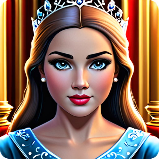 Princess