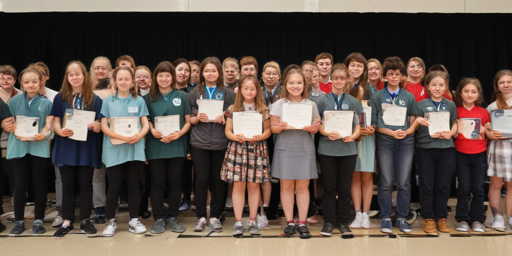 national history day winners