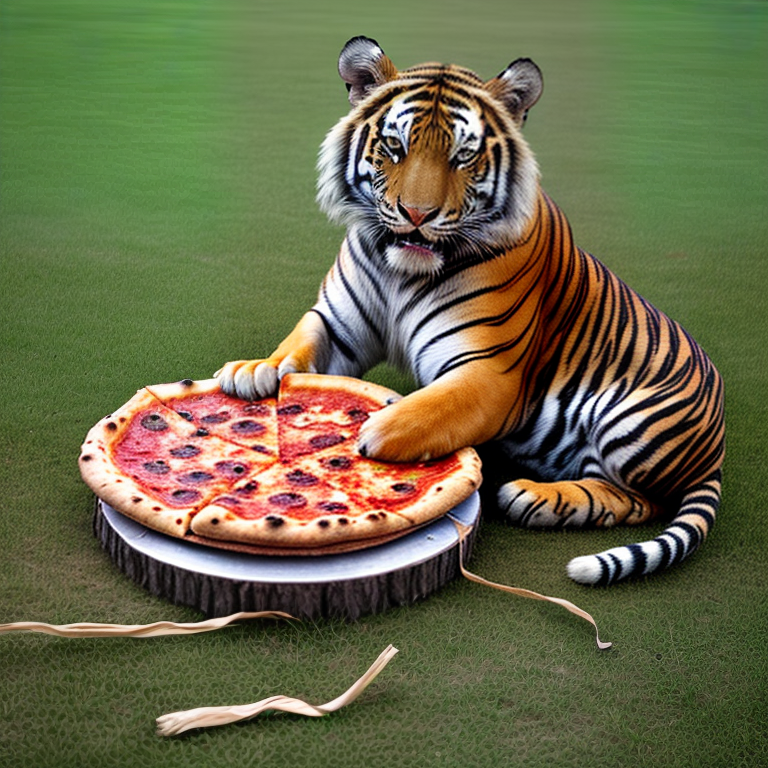 Free Ai Image Generator - High Quality and 100% Unique Images - iPic.Ai ...