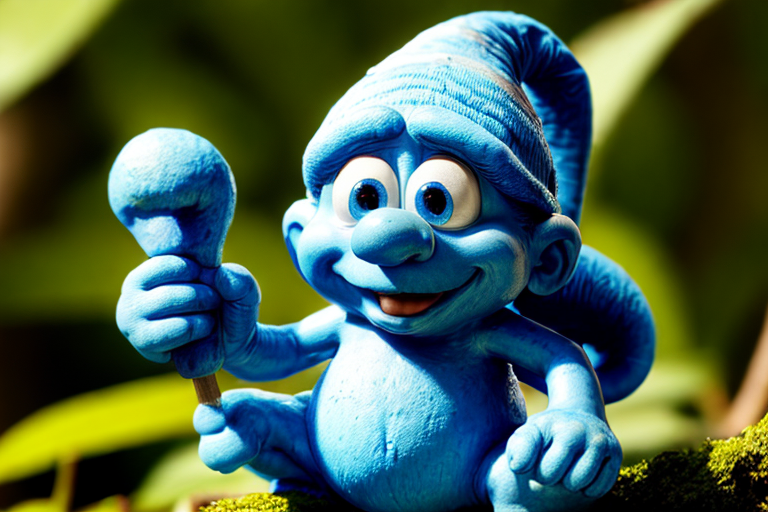 Free Ai Image Generator - High Quality and 100% Unique Images - iPic.Ai ...