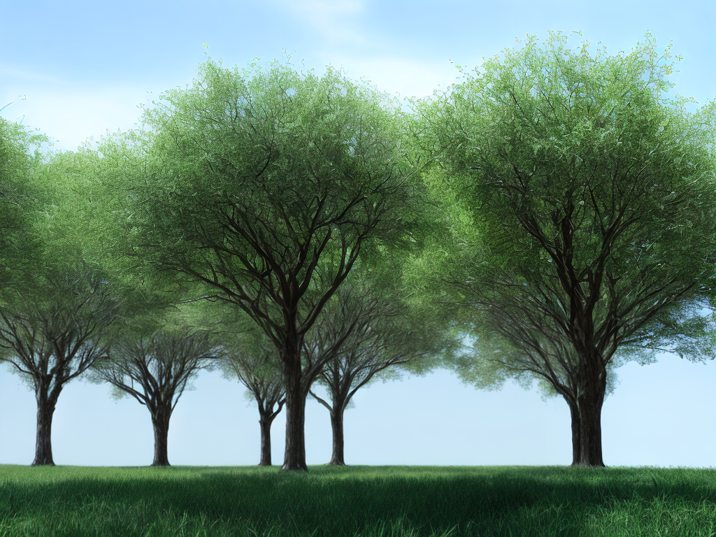 Saga Architecture Design Pattern