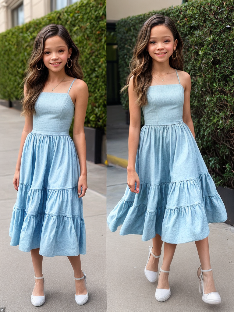 Free Ai Image Generator - High Quality and 100% Unique Images - iPic.Ai — Jenna ortega