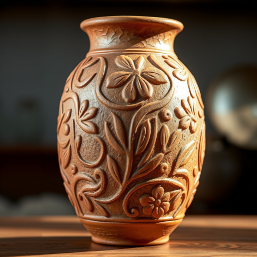 Free Ai Image Generator Explore All Generated Images