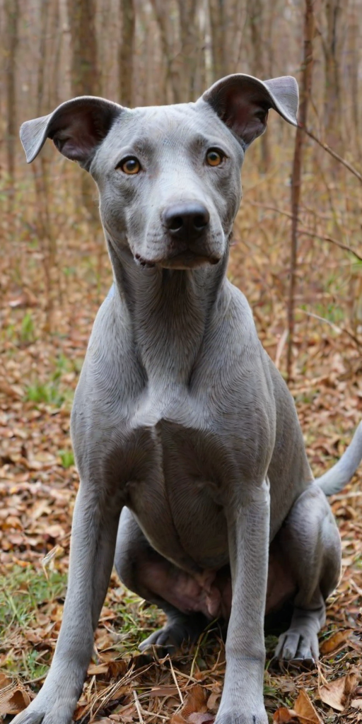 Free Ai Image Generator Explore All Generated Images