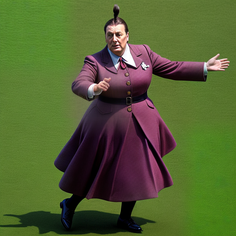 Free Ai Image Generator - High Quality and 100% Unique Images - iPic.Ai ...