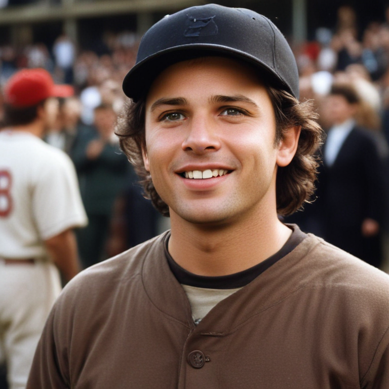 vizzini princess bride with baseball