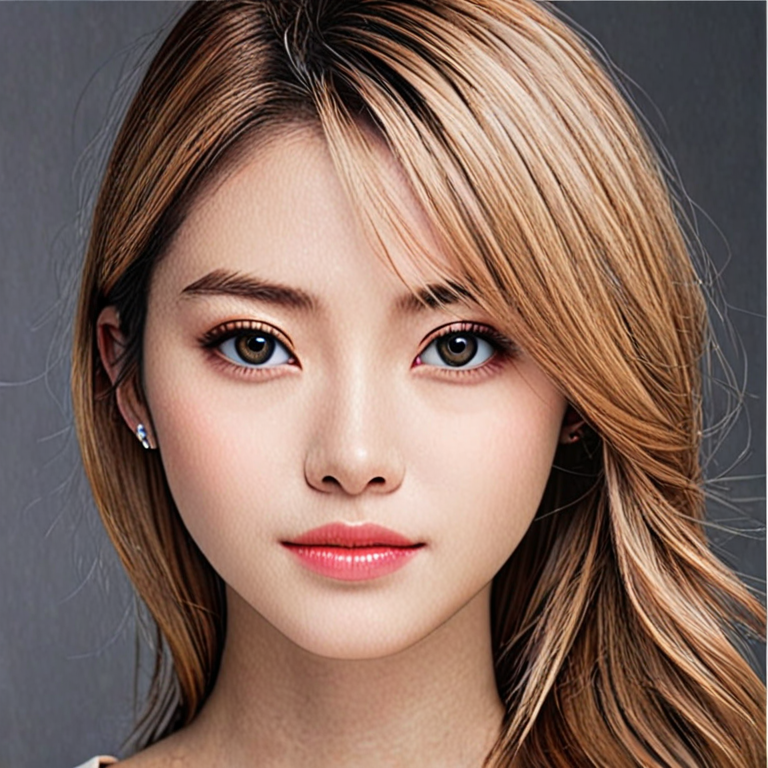 waifu