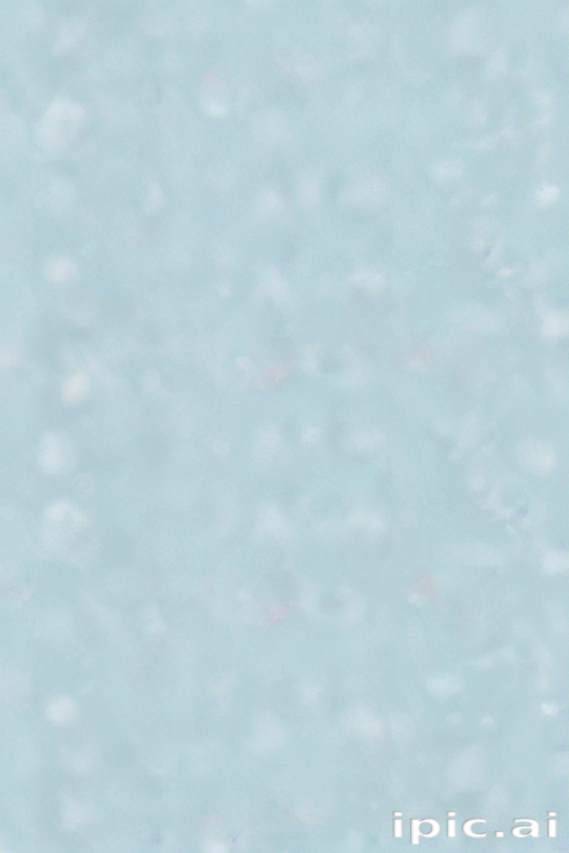 A Soft, Subtle Blue Background with Gentle Texture and Light Variations.