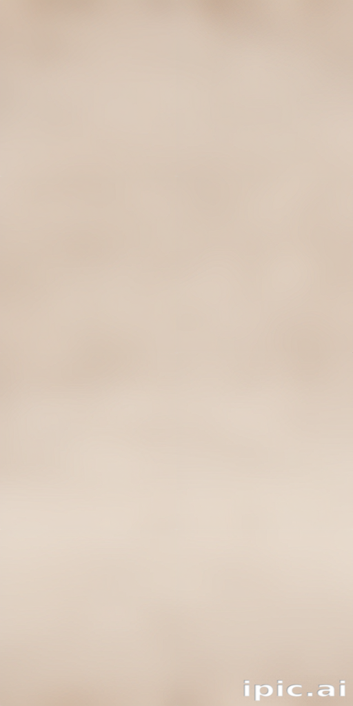Soft and Subtle Background Texture Perfect for Various Creative Projects