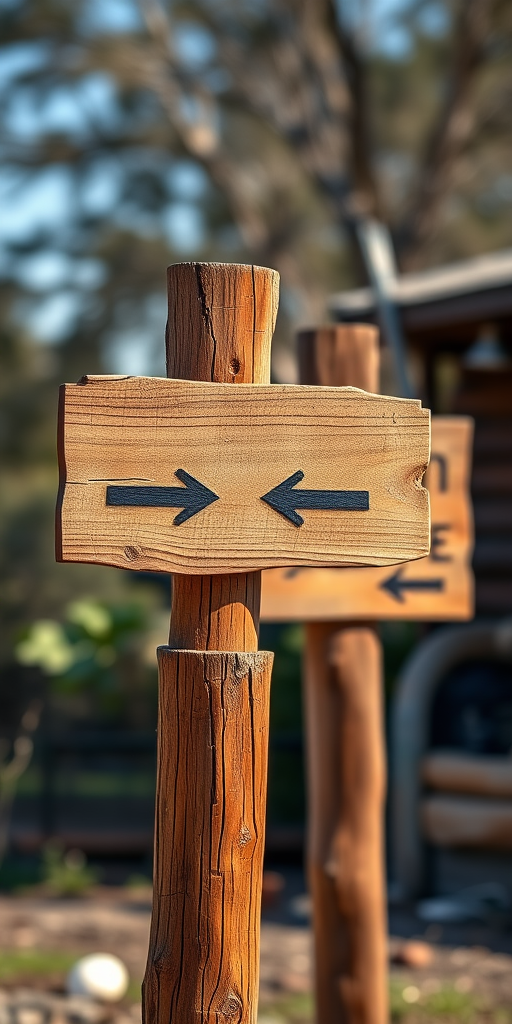 Free Ai Image Generator Explore All Generated Images