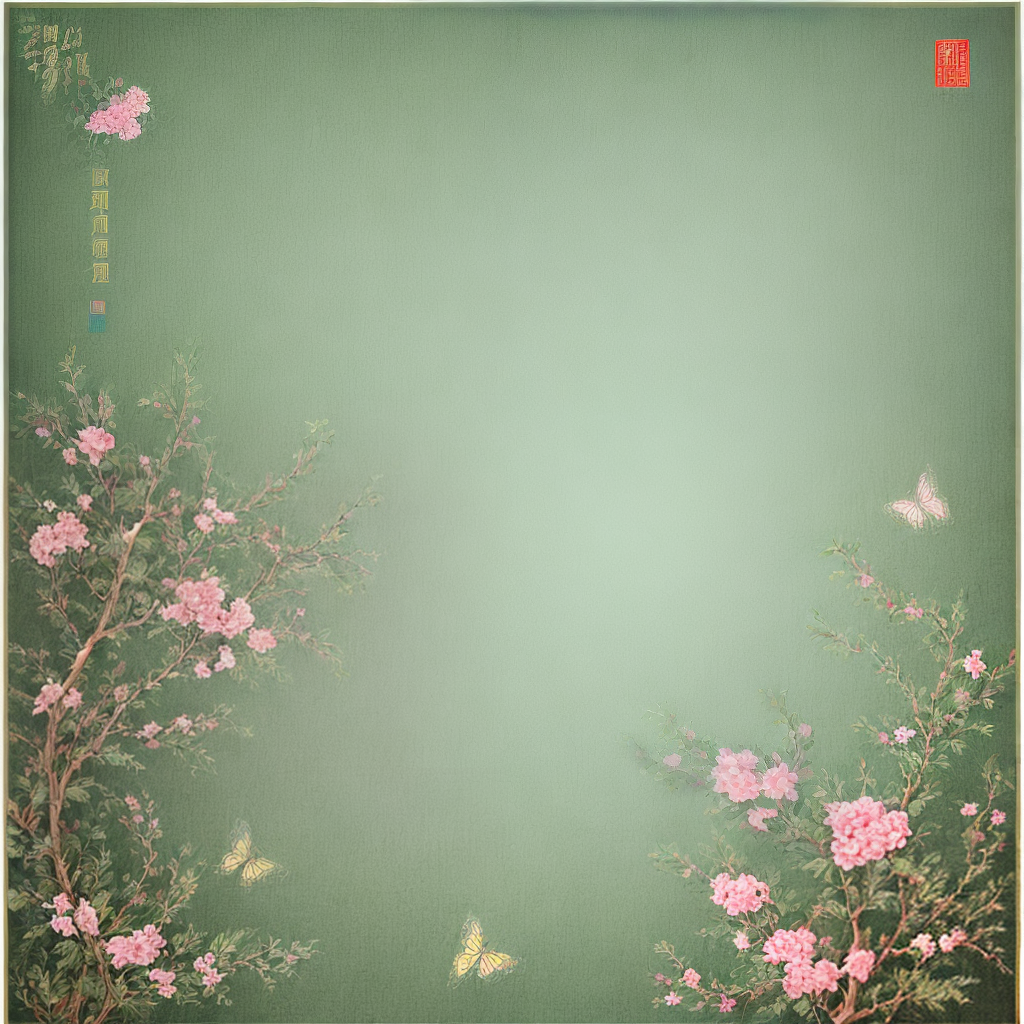 Best Great Gorgeous Vivid and Beautiful Chinese Style Royal Pattern ...