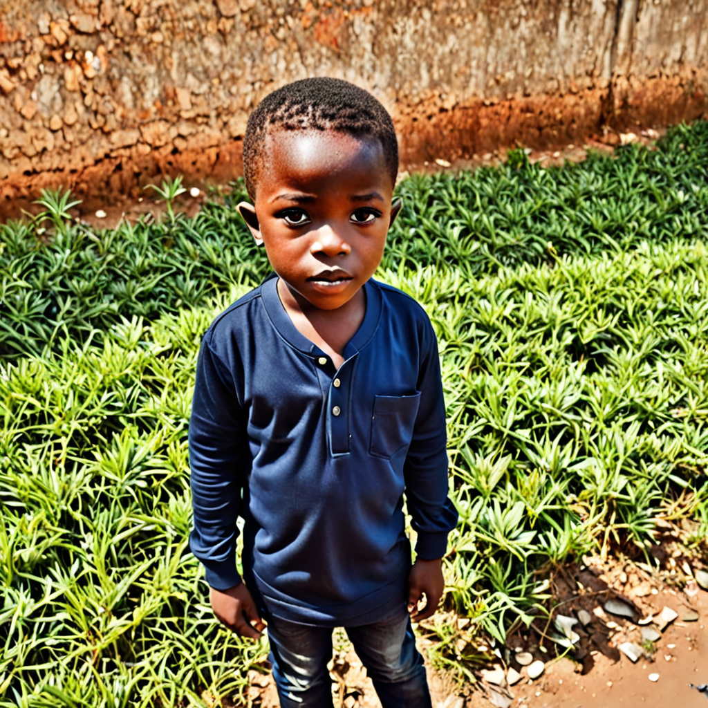 Free Ai Image Generator - High Quality and 100% Unique Images - iPic.Ai ...