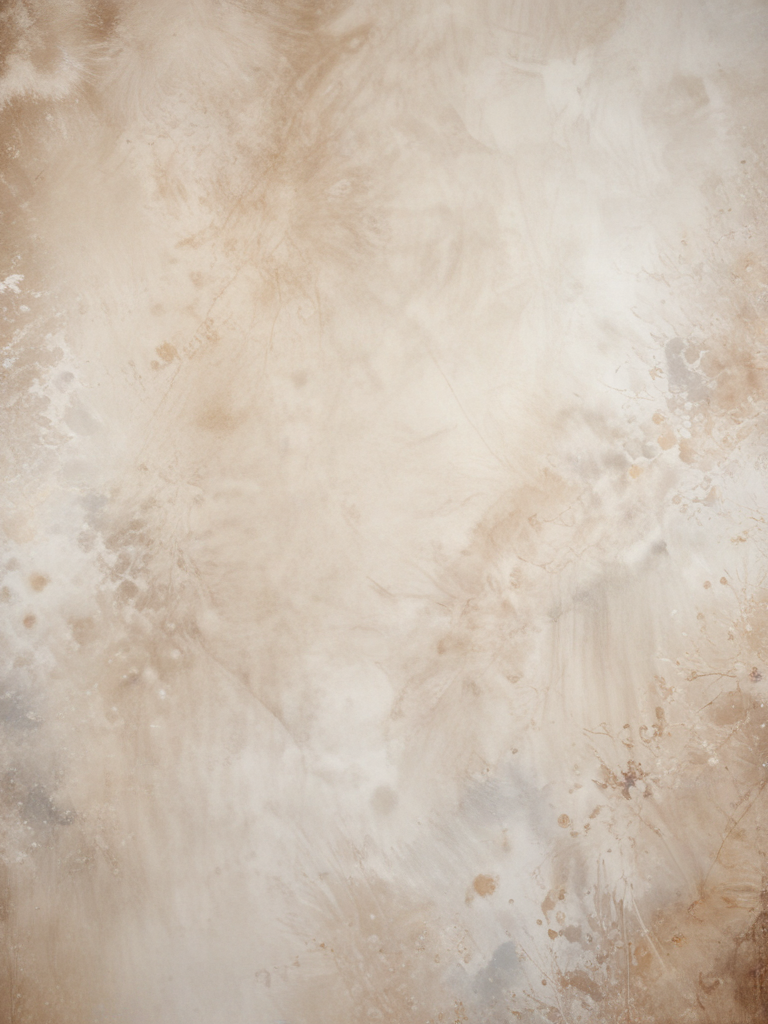 Soft Abstract Background Featuring Subtle Textures and Earthy Tones