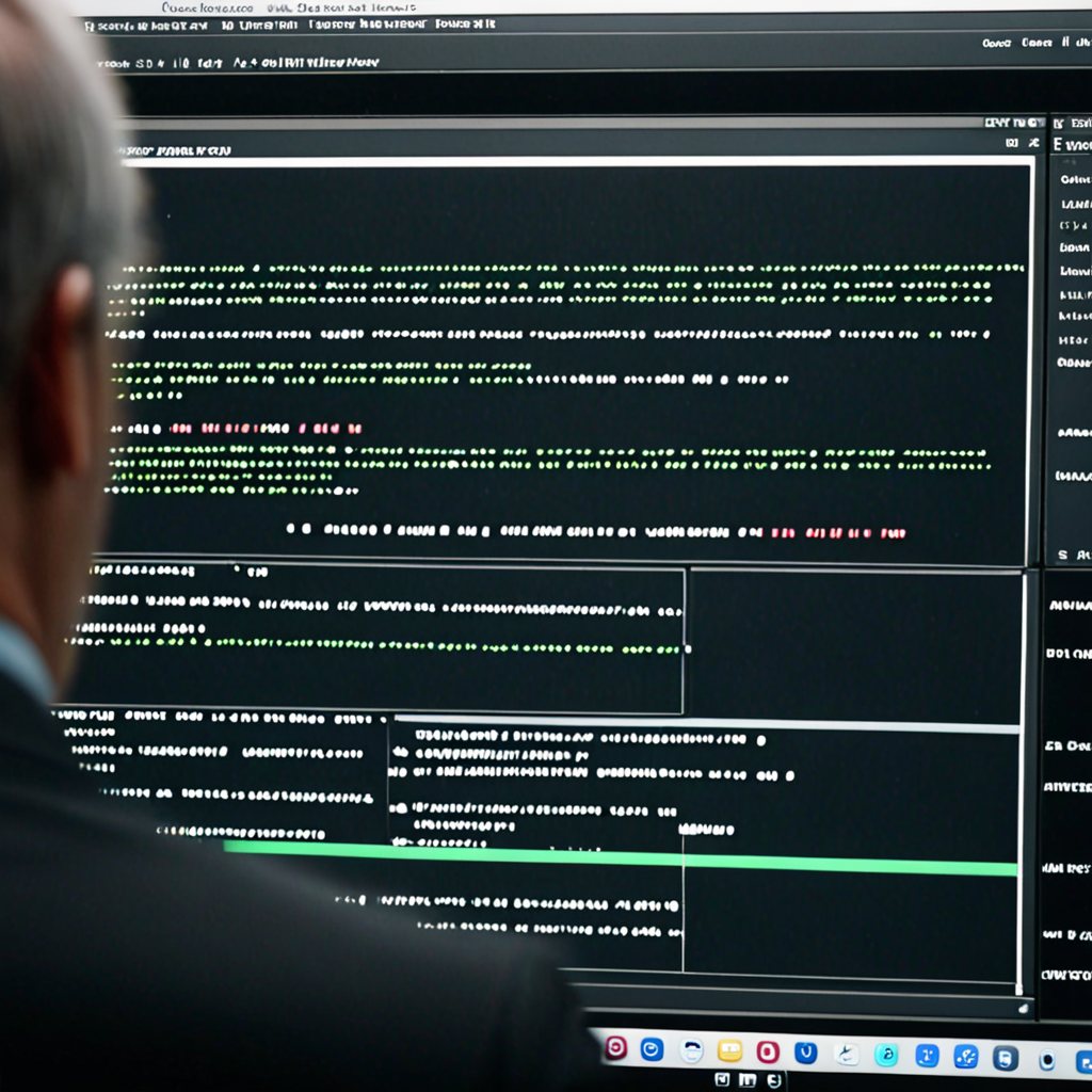 FFmpeg thumbnail for mastering video editing