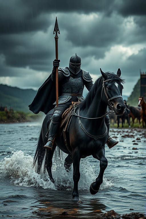 Free Ai Image Generator Explore All Generated Images